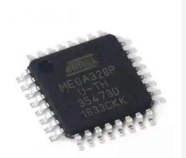 China BGA TC397XX IC Diode Transistor Electronic Component SAK-TC397XX-256F300S BD for sale