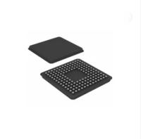 China BGA TC397XX IC Diode Transistor Electronic Component SAK-TC397XX-256F300S BD for sale