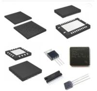 China BGA TC397XX IC Diode Transistor Electronic Component SAK-TC397XX-256F300S BD for sale