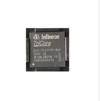China BGA-29 Electronic Components Transistors SAK-TC397XX-256F300S BD for sale
