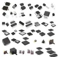 China Infineon SAL-TC277TP-64F200N DC BGA-292 TriCore Microcontroller IC 200MHz 4MB Flash for sale