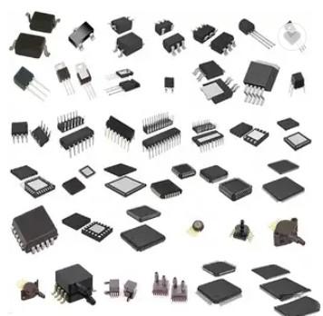 China Infineon SAL-TC277TP-64F200N DC BGA-292 TriCore Microcontroller IC 200MHz 4MB Flash for sale
