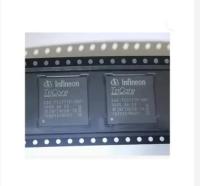 China Infineon SAL-TC277TP-64F200N DC BGA-292 TriCore Microcontroller IC 200MHz 4MB Flash for sale
