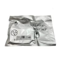 China Infineon SAL-TC277TP-64F200N DC BGA-292 TriCore Microcontroller IC 200MHz 4MB Flash for sale