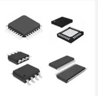China Infineon SAL-TC277TP-64F200N DC BGA-292 TriCore Microcontroller IC 200MHz 4MB Flash for sale
