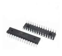 China Infineon SAL-TC277TP-64F200N DC ARM Microcontroller IC 32-Bit 200MHz 4MB Flash for sale
