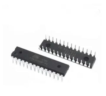 China Infineon SAL-TC277TP-64F200N DC ARM Microcontroller IC 32-Bit 200MHz 4MB Flash for sale