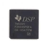 China Infineon SAL-TC277TP-64F200N DC ARM Microcontroller IC 32-Bit 200MHz 4MB Flash for sale