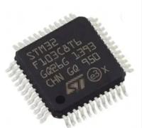 China Infineon SAL-TC277TP-64F200N DC ARM Microcontroller IC 32-Bit 200MHz 4MB Flash for sale