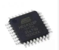 China Infineon SAL-TC277TP-64F200N DC ARM Microcontroller IC 32-Bit 200MHz 4MB Flash for sale