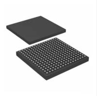 China SAL-TC277TP-64F2 Integrated Circuit Chips SAL-TC277TP-64F200N DC for sale
