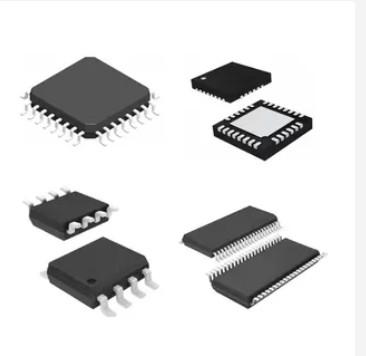 China Infineon SAK-TC277TP-64F200N BGA 32-bit Microcontroller 200MHz 6MB Flash for sale