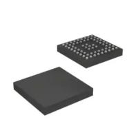 China Infineon SAL-TC277TP-64F200N DC TriCore Microcontroller 200 MHz 4MB Flash 512KB RAM for sale