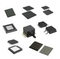 China Infineon SAL-TC277TP-64F200N DC TriCore Microcontroller 200 MHz 4MB Flash 512KB RAM for sale