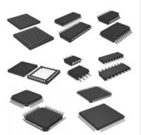 China Microcontroller LED Driver IC SAL-TC275TP-64F200N DC AK-TC275TP-64F200N DC for sale