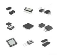 China Microcontroller LED Driver IC SAL-TC275TP-64F200N DC AK-TC275TP-64F200N DC for sale