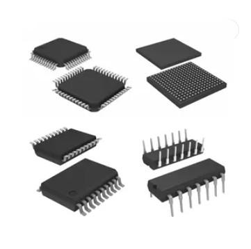 China Infineon SAL-TC275TP-64F200N TriCore 32-bit MCU 176LQFP 200MHz Automotive Microcontroller for sale