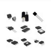 China Infineon SAL-TC275TP-64F200N TriCore 32-bit MCU 176LQFP 200MHz Automotive Microcontroller for sale