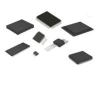 China Infineon SAL-TC275TP-64F200N TriCore 32-bit MCU 176LQFP 200MHz Automotive Microcontroller for sale