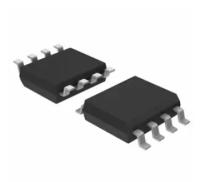 China Infineon SAL-TC275TP-64F200N TriCore 32-bit MCU 176LQFP 200MHz Automotive Microcontroller for sale