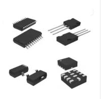 China 176LQFP LED Driver IC SAKSAK-TC264D-40F200W BC Mcu In Embedded for sale