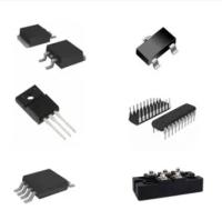 China 176LQFP LED Driver IC SAKSAK-TC264D-40F200W BC Mcu In Embedded for sale