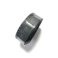 China Infineon SAK-TC265D-40F200N BC TriCore Microcontroller IC 200 MHz 4MB Flash 288KB RAM for sale
