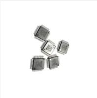 China Infineon SAK-TC265D-40F200N BC TriCore Microcontroller IC 200 MHz 4MB Flash 288KB RAM for sale