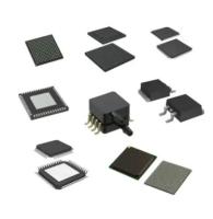 China Infineon SAK-TC265D-40F200N BC TriCore Microcontroller IC 200 MHz 4MB Flash 288KB RAM for sale