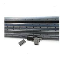 China Infineon SAK-TC265D-40F200N BC TriCore Microcontroller IC 200 MHz 4MB Flash 288KB RAM for sale