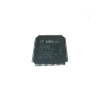 China SAK-TC264D-40F200W BB Electronic Ic Chip SAK-TC264D-40F200W BC for sale