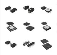 China SAK-TC264D-40F200W BB Electronic Ic Chip SAK-TC264D-40F200W BC for sale