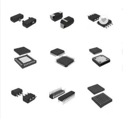 China SAK-TC264D-40F200W BC Original Infineon Automotive Microcontroller IC LQFP-144 32-bit for sale