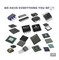 China SAK-TC264D-40F200W BC Original Infineon Automotive Microcontroller IC LQFP-144 32-bit for sale