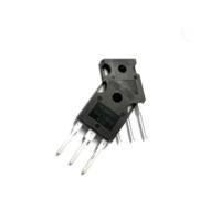 China 32 Bit MCU Microcontroller IC SAK-TC212S-8F133FAC 32KB Flash 32TQFP for sale