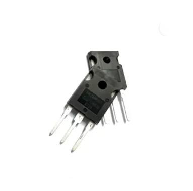 China 32 Bit MCU Microcontroller IC SAK-TC212S-8F133FAC 32KB Flash 32TQFP for sale