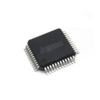 China SAK-TC212S-8F133FAC Microcontroller 32-Bit TriCore 768KB Flash 32KB RAM 32TQFP for sale