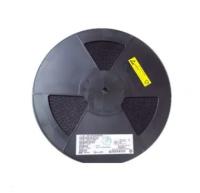 China SAK-TC234LP-32F200F AC TriCore Microcontroller 32KB RAM 200KB Flash 32-TQFP for sale
