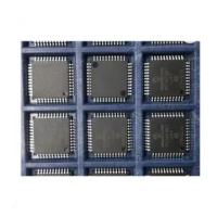 China SAK-TC234LP-32F200F AC TriCore Microcontroller 32KB RAM 200KB Flash 32-TQFP for sale