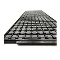 China SAK-TC234LP-32F200F AC TriCore Microcontroller 32KB RAM 200KB Flash 32-TQFP for sale