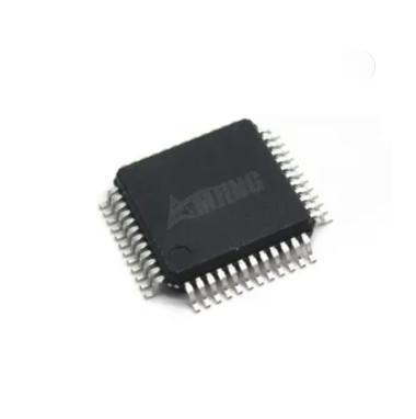 China SAK-TC234LP-32F200F AC Programmable IC Chip FS32K146HAT0MLLT BTT6200-4ESA TLE9877QXW40BF 32KB 64MHz for sale
