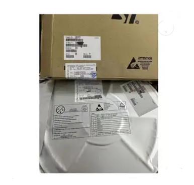 China Infineon SAK-TC234LP-32F200N AC MCU Flash 144TQFP Integrated Circuit 32-Bit TriCore for sale