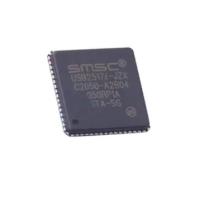 China Infineon SAK-TC234LP-32F200N AC MCU Flash 144TQFP Integrated Circuit 32-Bit TriCore for sale