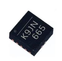 China Infineon SAK-TC234LP-32F200N AC MCU Flash 144TQFP Integrated Circuit 32-Bit TriCore for sale