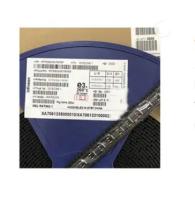 China Infineon SAK-TC234LP-32F200N AC MCU Flash 144TQFP Integrated Circuit 32-Bit TriCore for sale