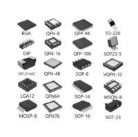 China SAK-TC234LP-32F200N AC IC Diode Transistor IC MCU 32BIT 2MB FLASH for sale