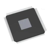 China SAK-TC234LP-32F200N AC Infineon 32-Bit Dual-Core MCU 2MB Flash 144-TQFP for sale