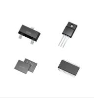 China SAK-TC234LP-32F200N AC Infineon 32-Bit Dual-Core MCU 2MB Flash 144-TQFP for sale