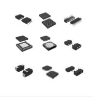 China SAK-TC234LP-32F200N AC Infineon 32-Bit Dual-Core MCU 2MB Flash 144-TQFP for sale