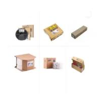 China SAK-TC234LP-32F200N AC Infineon 32-Bit Dual-Core MCU 2MB Flash 144-TQFP for sale
